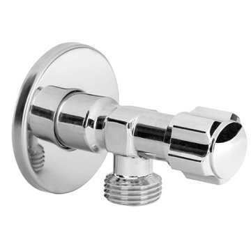 angle valves|BRASS ANGLE POPPET VALVE|BSP NPT