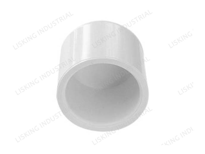 PVC CAP|flare fittings|swage nipple|pipe clamp bracket|conduit connectors