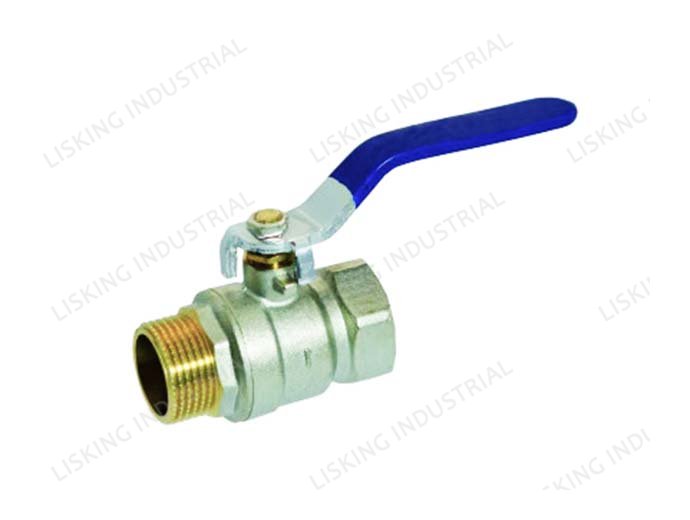 full bore valve|v ball valve