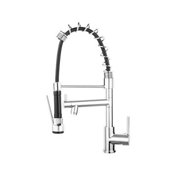 chopper mixer|automatic water saver tap|hansgrohe taps