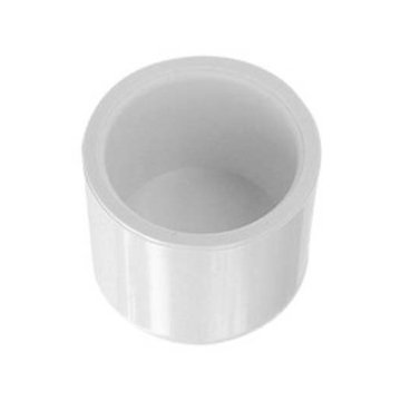 PVC CAP|flare fittings|swage nipple|pipe clamp bracket|conduit connectors