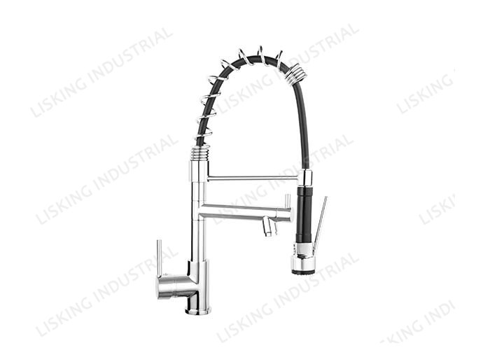 chopper mixer|automatic water saver tap|hansgrohe taps