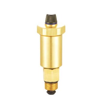 air vent valve|one way air valve