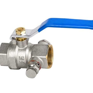 studor maxi vent|GLAND VENT