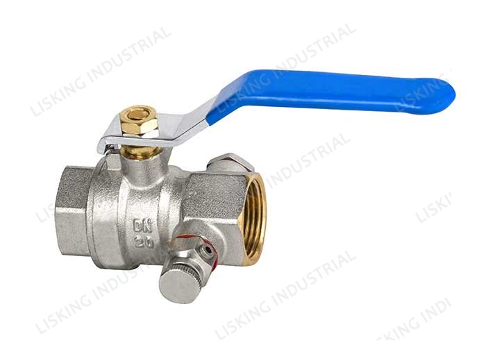 studor maxi vent|GLAND VENT