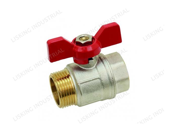 top entry ball valve|yellow ball valve