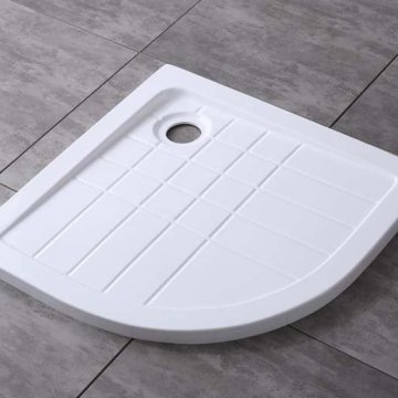 shower tray skirt|ikea shower tray