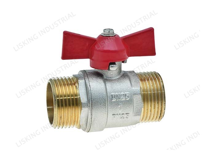 full bore ball valve|steel handle ball valve