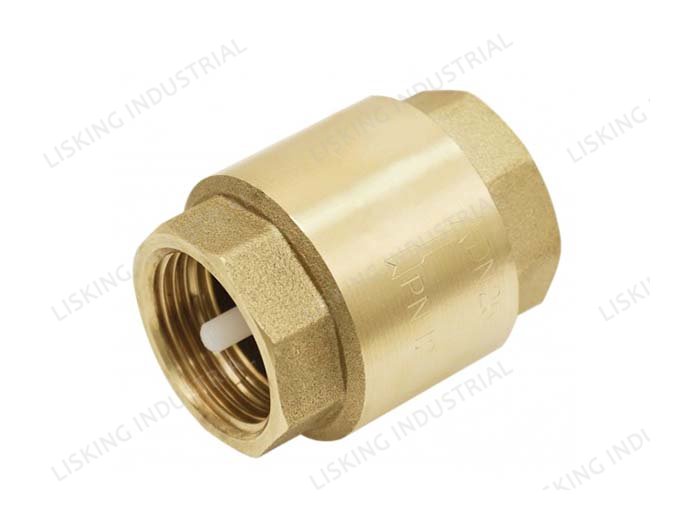 swing check valve|check valve types|ZAWÓR ZWROTNY