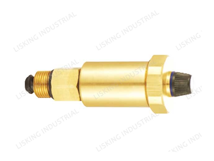 air vent valve|one way air valve