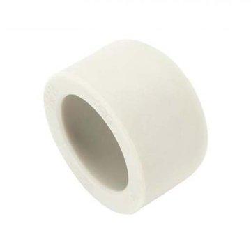 PPR END CAP|weld cap|pipe cap|copper pipe fittings|legris fittings