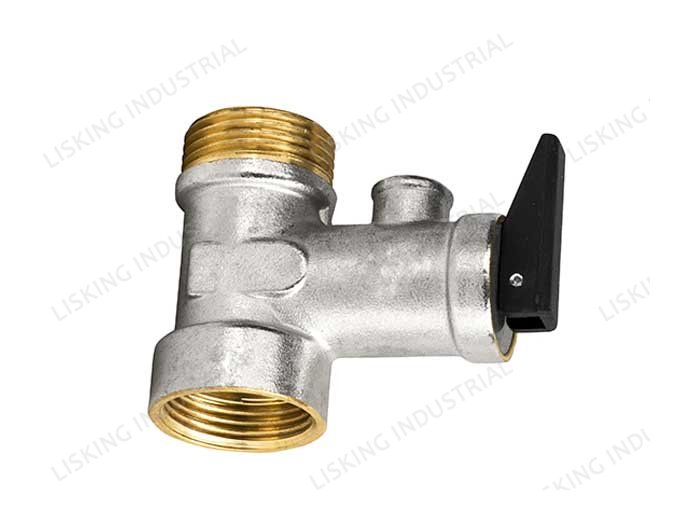 studor mini vent|radiator vents|SAFETY VALVE FOR BOILERS