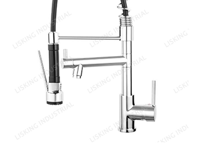 chopper mixer|automatic water saver tap|hansgrohe taps