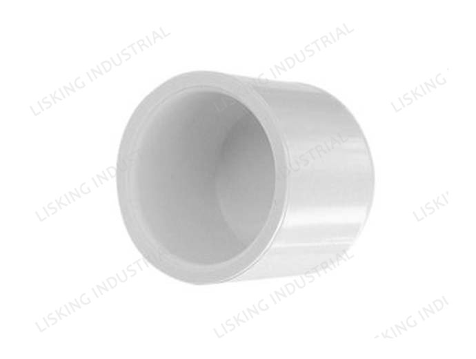 PVC CAP|flare fittings|swage nipple|pipe clamp bracket|conduit connectors