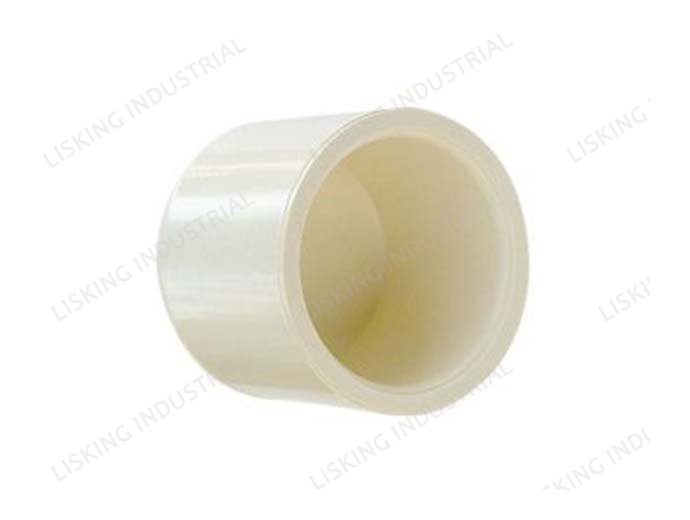 CPVC END CAP