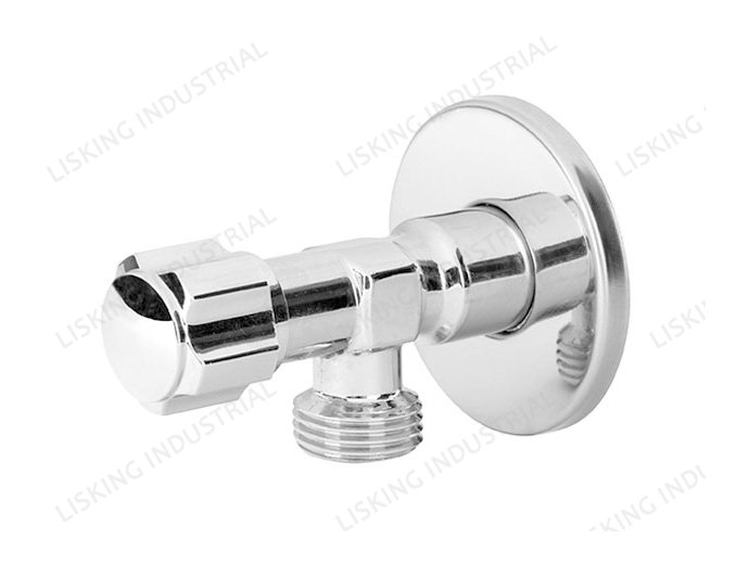 angle valves|BRASS ANGLE POPPET VALVE|BSP NPT