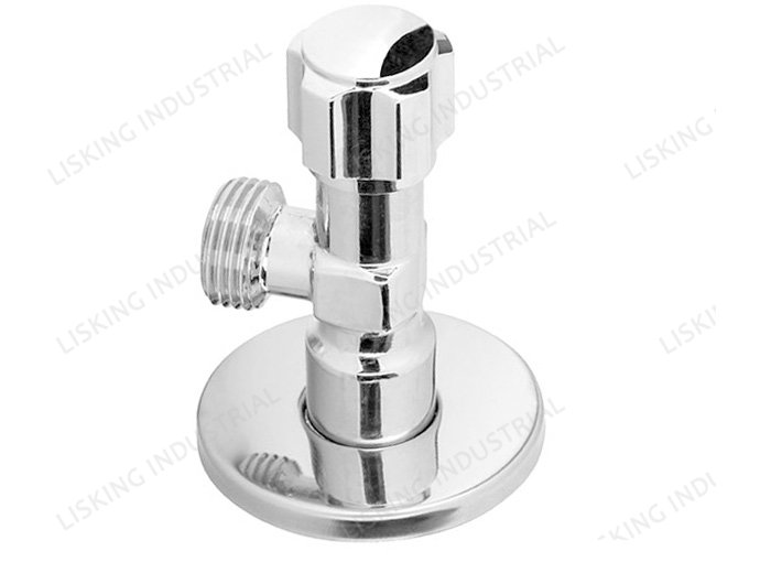 angle valves|BRASS ANGLE POPPET VALVE|BSP NPT